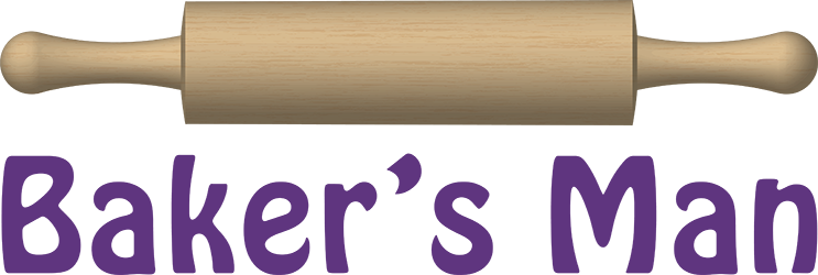 Baker's Man Inc - Baker's Man Inc