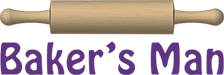 Baker's Man Inc - Baker's Man Inc