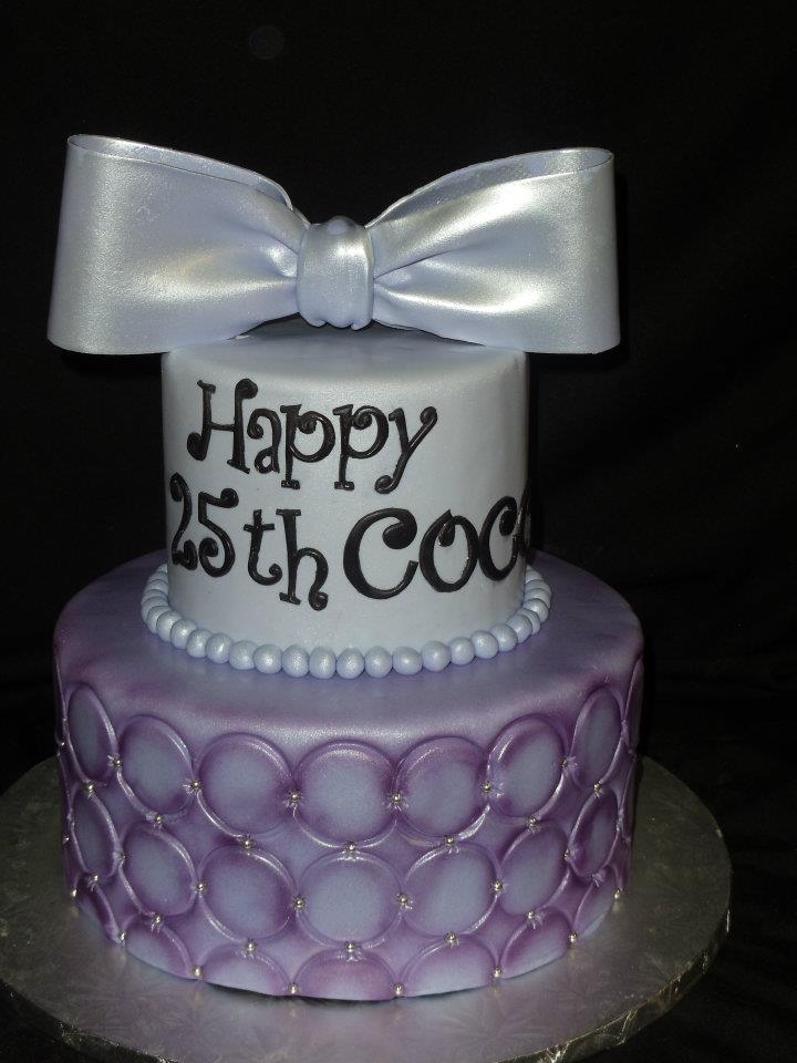 Birthday_Cake_43_4f8572e347f48 - Baker's Man Inc