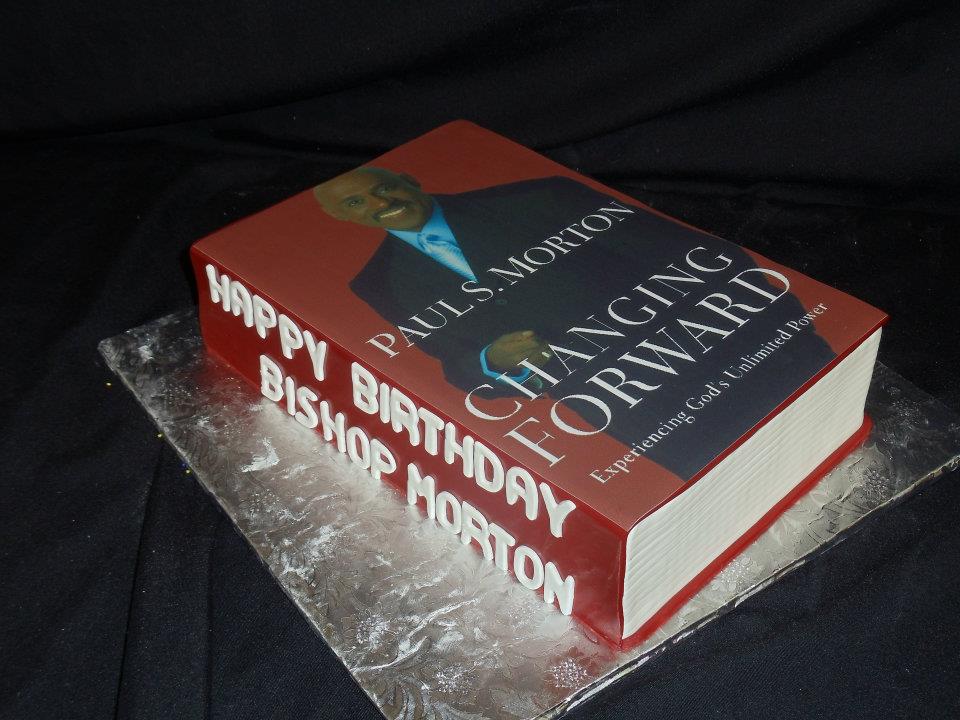 Birthday_Cake_48_5015748f71e86 - Baker's Man Inc