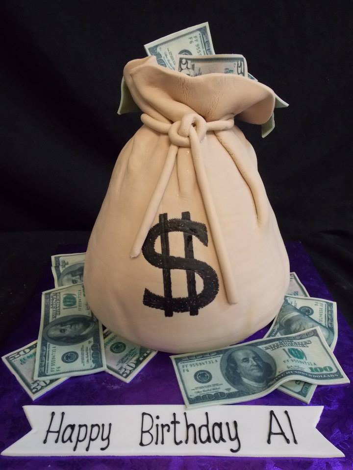 Birthday_Cake_68_530d03b7c372a - Baker's Man Inc