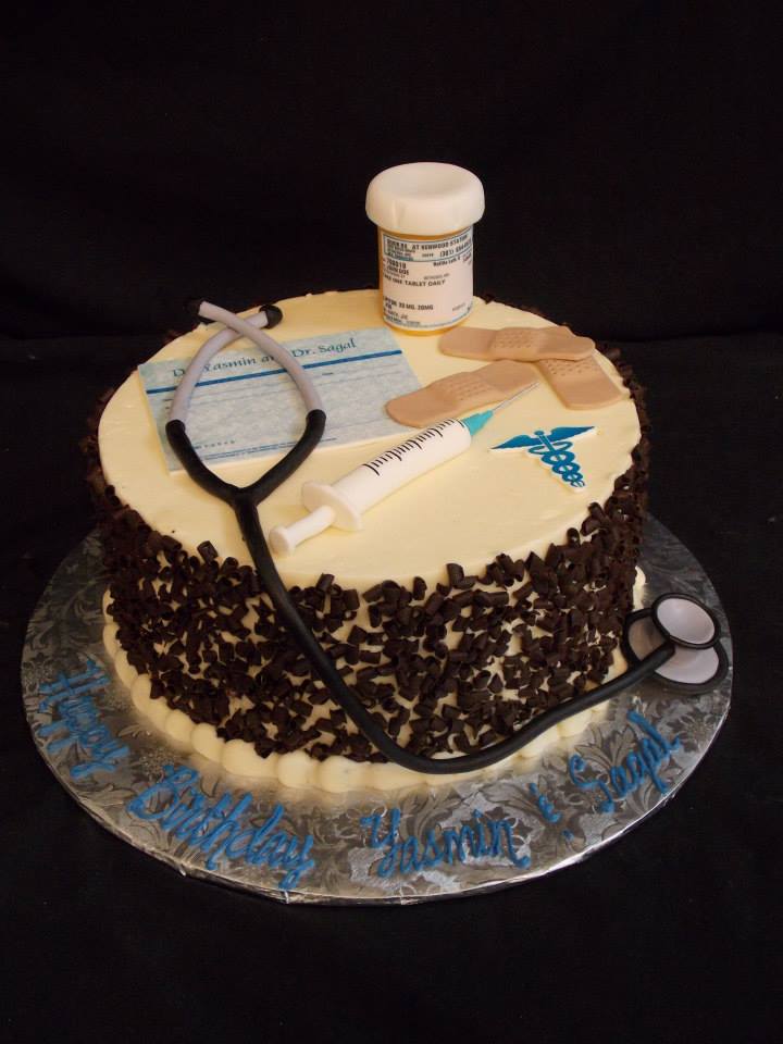 Birthday_Cake_69_5332cb320bc4d - Baker's Man Inc