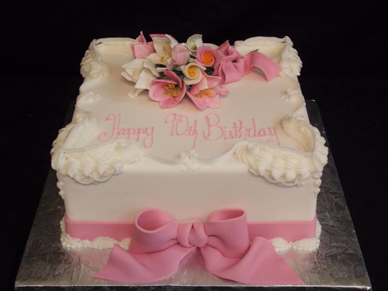 Birthday_Cake_88_556468025fb66 - Baker's Man Inc