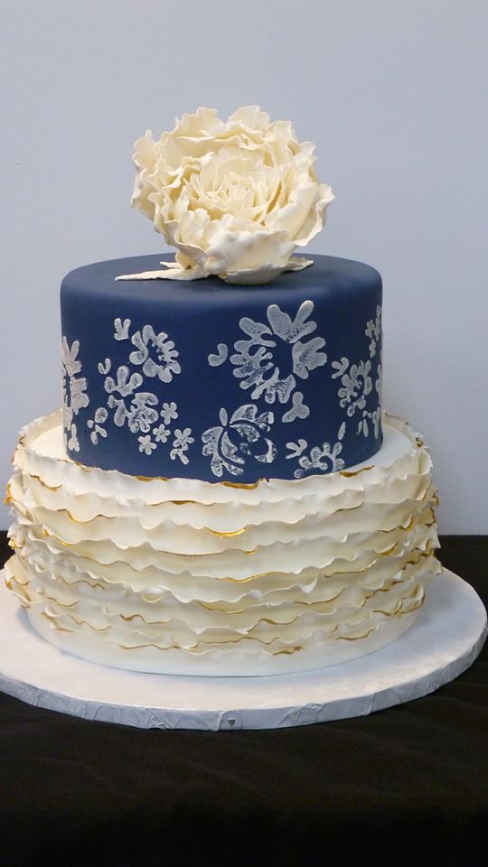 Birthday_Cake_89_55c6042cd9509 - Baker's Man Inc